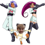 Home - FOP Friends